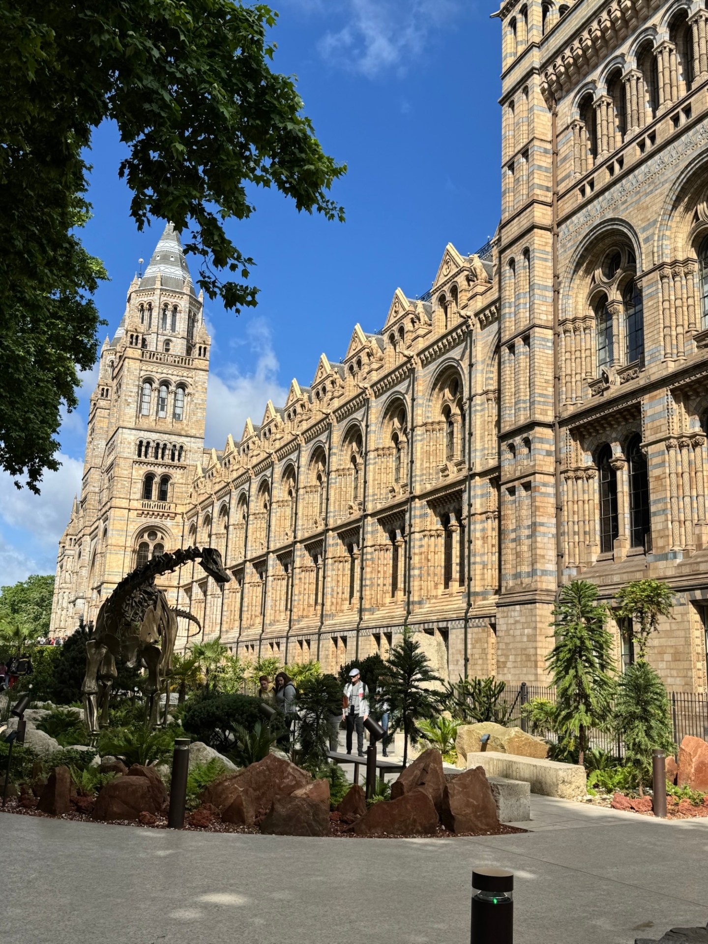 Top Summer Activities for Families in Kent and Surrey – Adventures with ...